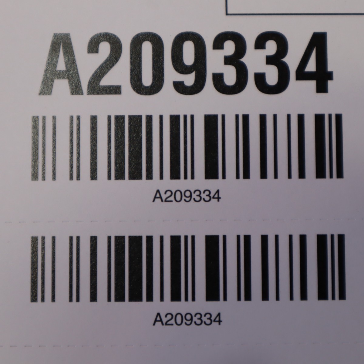 MERCEDES BENZ E300 RADIATOR SUPPORT UPPER TIE BAR 2017 2018 2019 ...