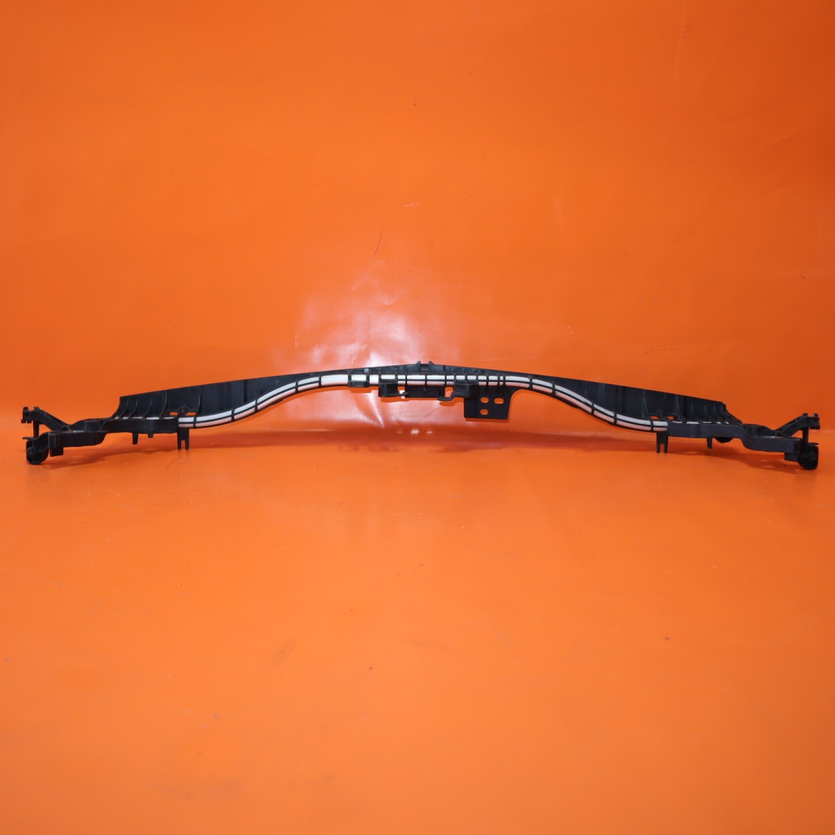 MERCEDES BENZ E300 RADIATOR SUPPORT UPPER TIE BAR 2017 2018 2019 ...