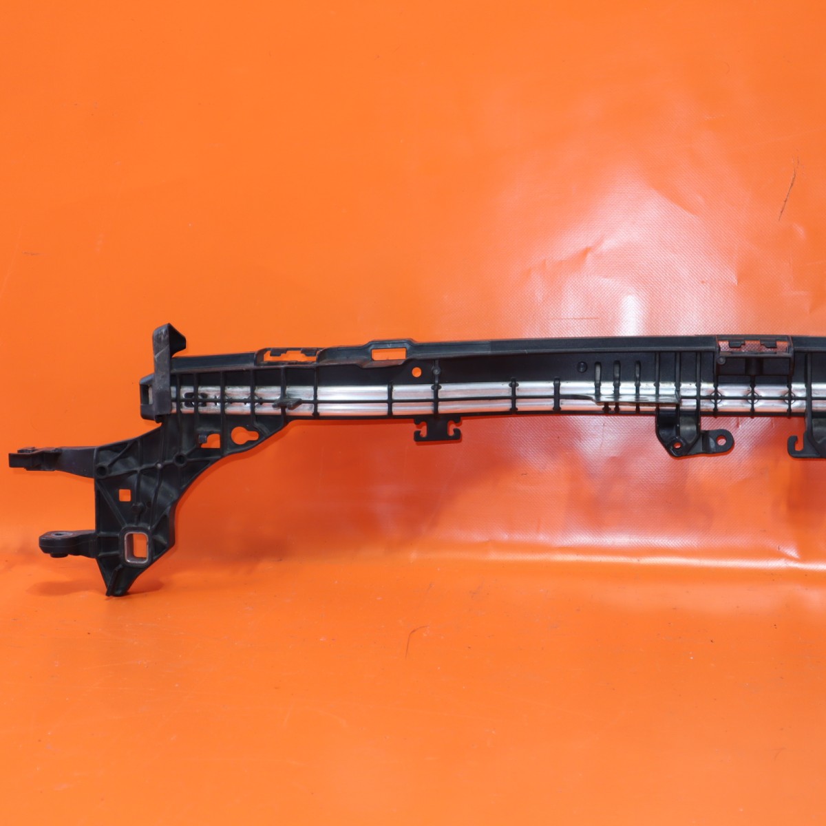 MERCEDES BENZ E300 RADIATOR SUPPORT UPPER TIE BAR 2017 2018 2019 ...