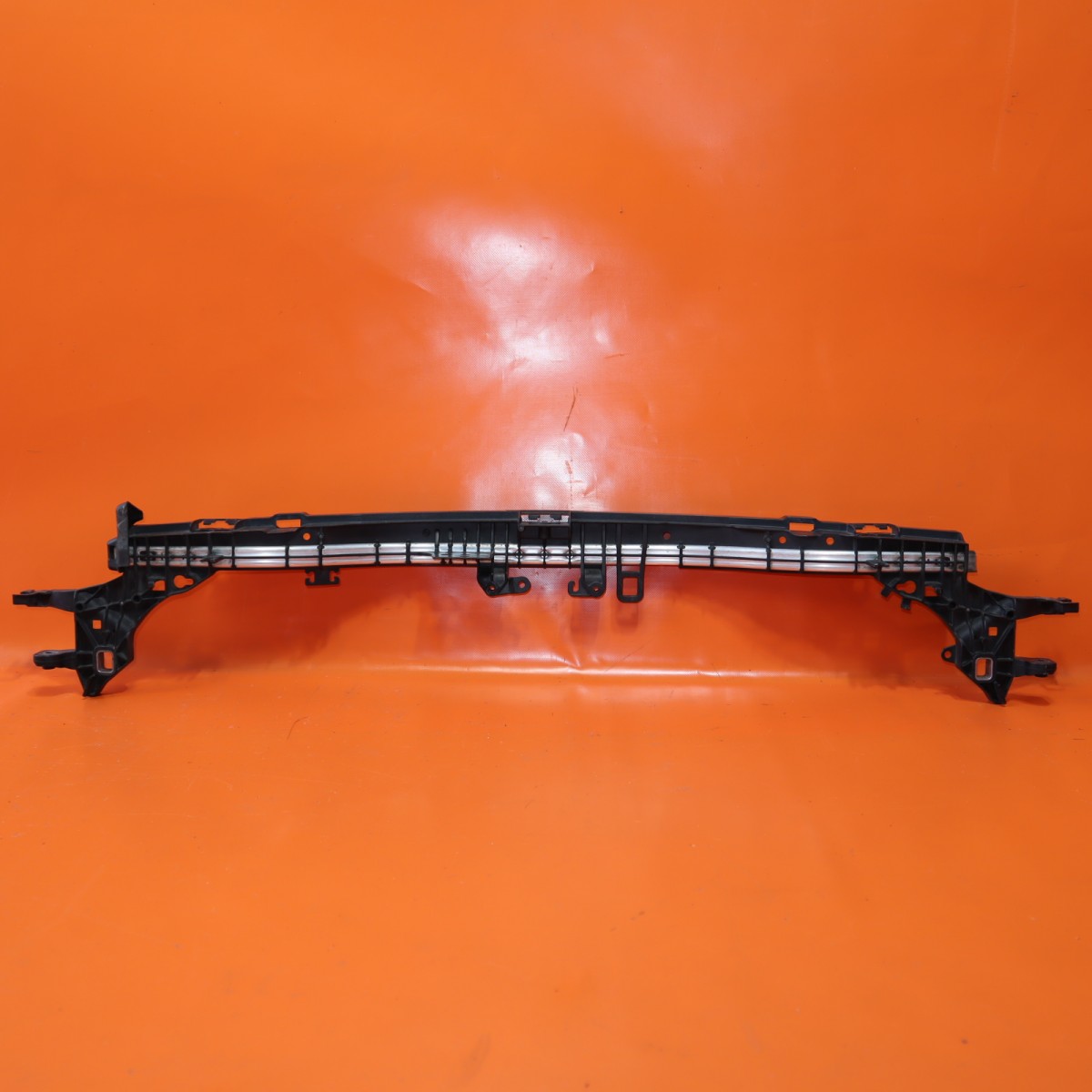 MERCEDES BENZ E300 RADIATOR SUPPORT UPPER TIE BAR 2017 2018 2019 ...