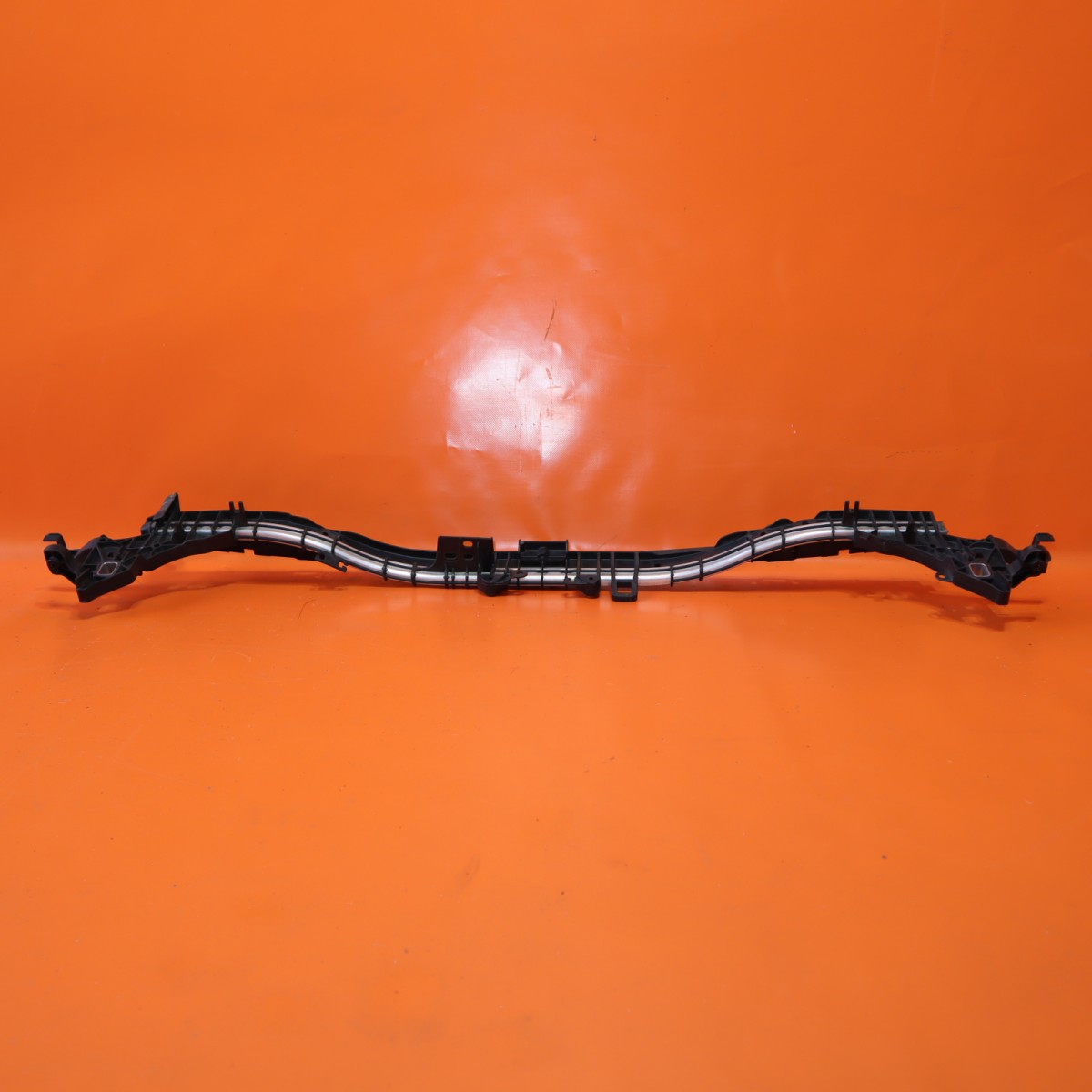 MERCEDES BENZ E300 RADIATOR SUPPORT UPPER TIE BAR 2017 2018 2019 ...