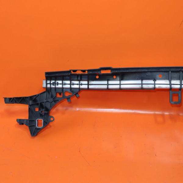 MERCEDES BENZ E300 RADIATOR SUPPORT UPPER TIE BAR 2017 2018 2019 ...