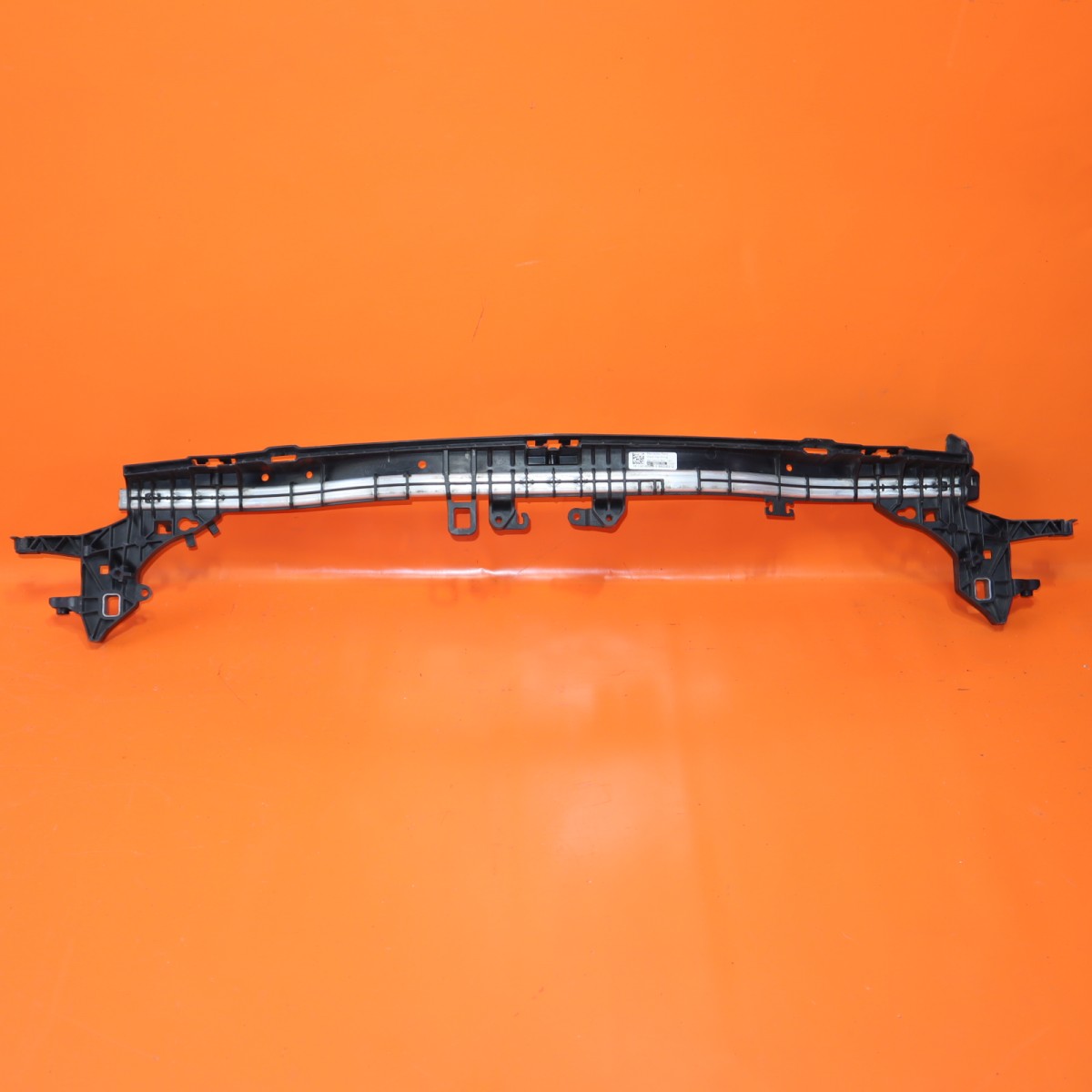 MERCEDES BENZ E300 RADIATOR SUPPORT UPPER TIE BAR 2017 2018 2019 ...