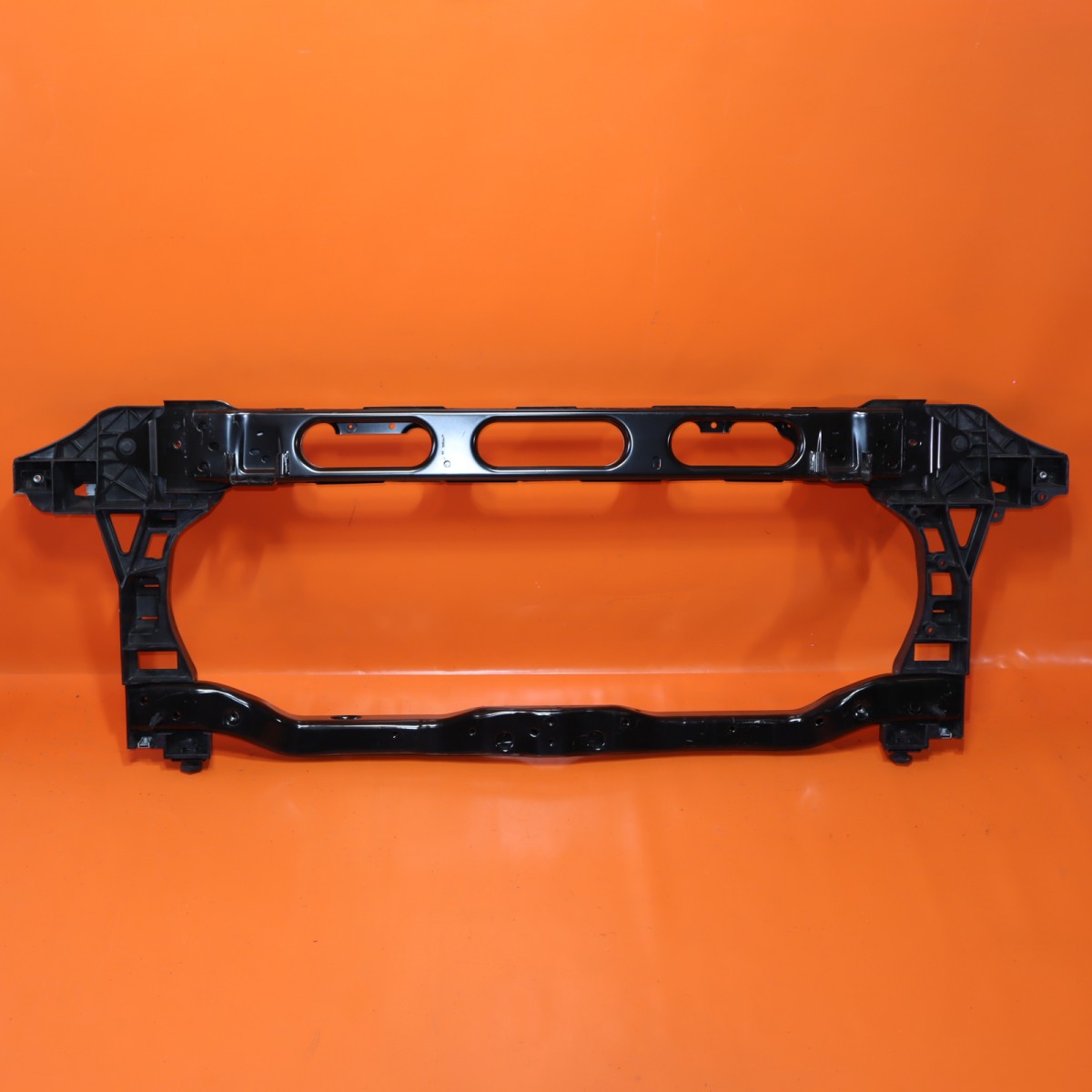 RAM 1500 RADIATOR SUPPORT COVER PANEL 2019 2020 2021 2022 4000027AA OEM