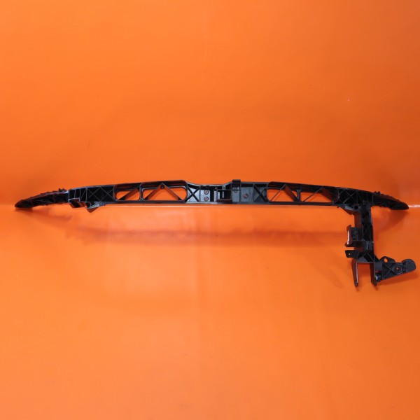 MERCEDES GLB250 RADIATOR SUPPORT UPPER TIE BAR 2020 2021 2022 ...