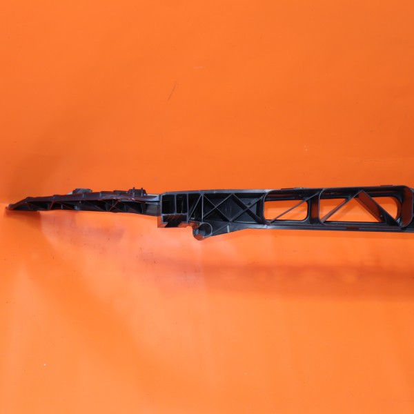 MERCEDES GLB250 RADIATOR SUPPORT UPPER TIE BAR 2020 2021 2022 ...