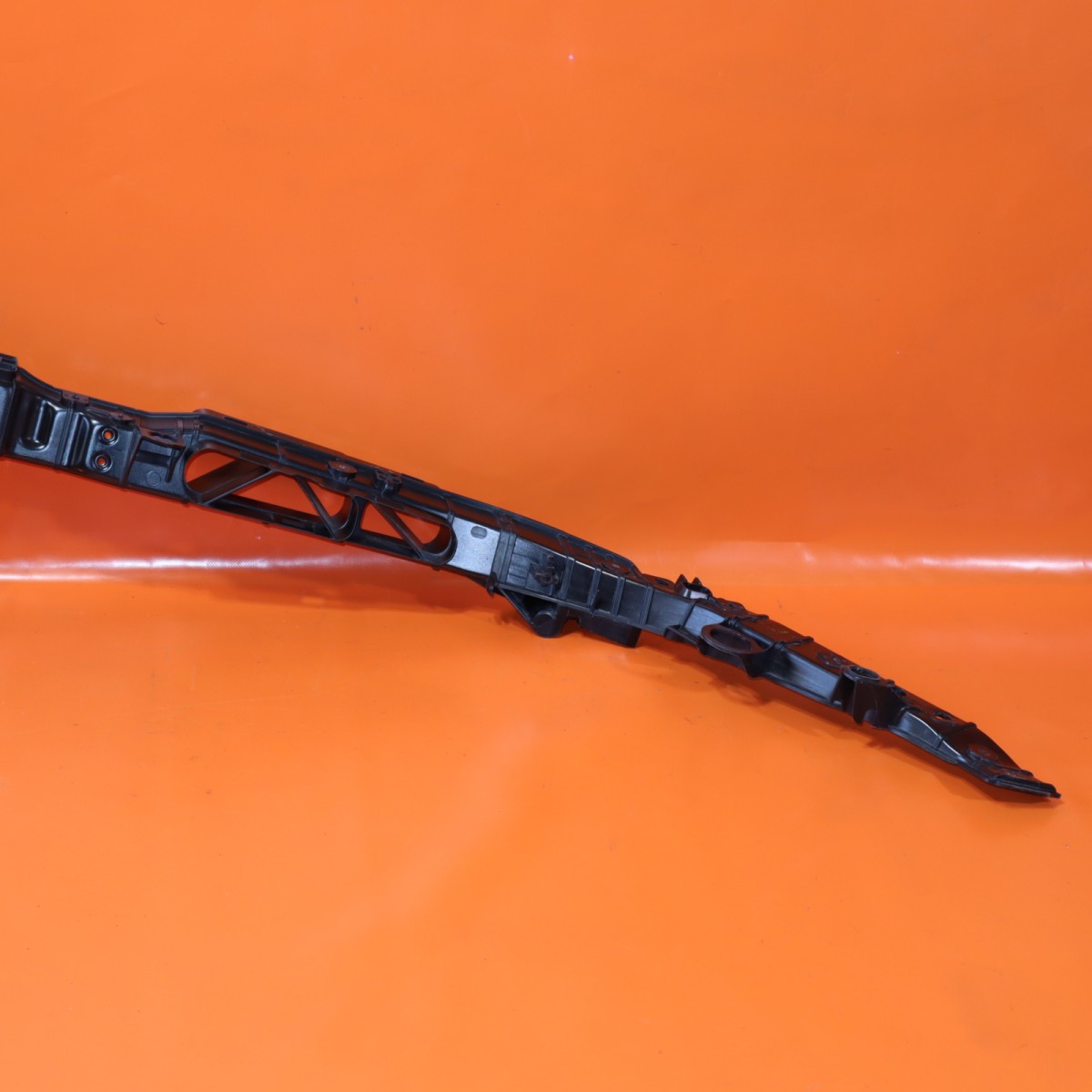 MERCEDES GLB250 RADIATOR SUPPORT UPPER TIE BAR 2020 2021 2022 ...