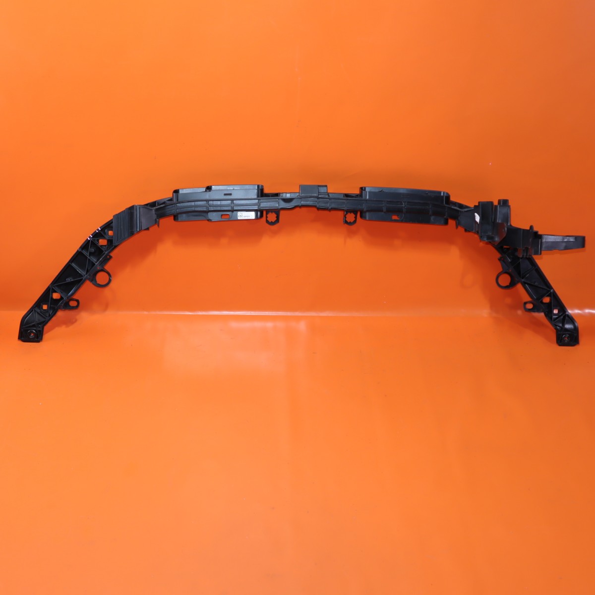 MERCEDES GLB250 RADIATOR SUPPORT UPPER TIE BAR 2020 2021 2022 ...