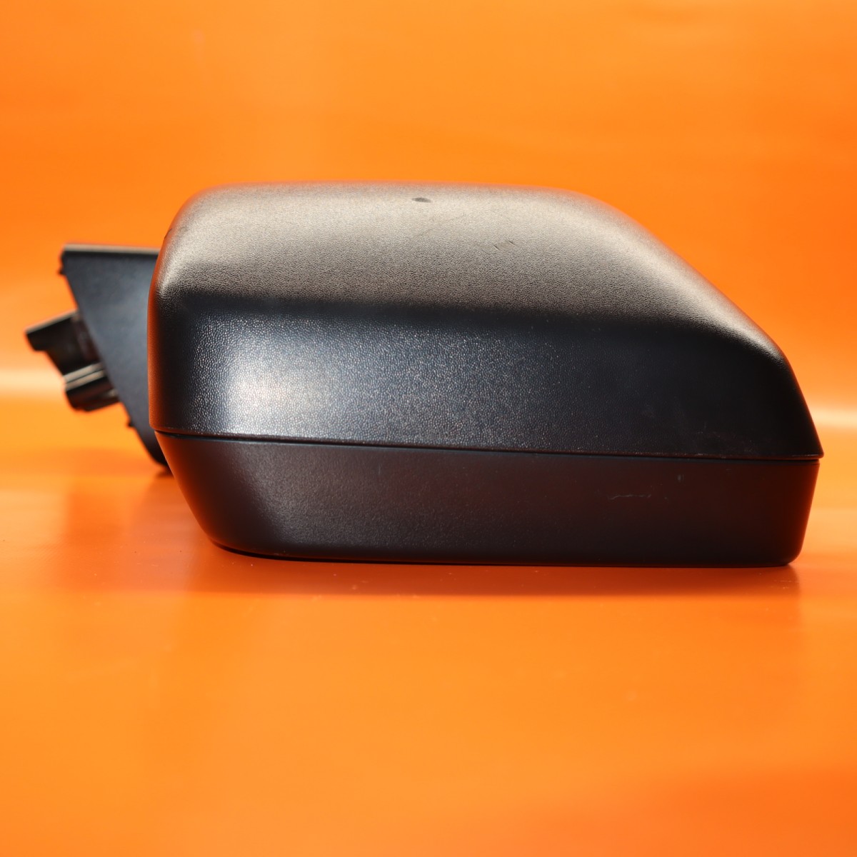 JEEP WRANGLER MIRROR RIGHT PASSENGER 2019 2020 2021 2022 68281892AE ...