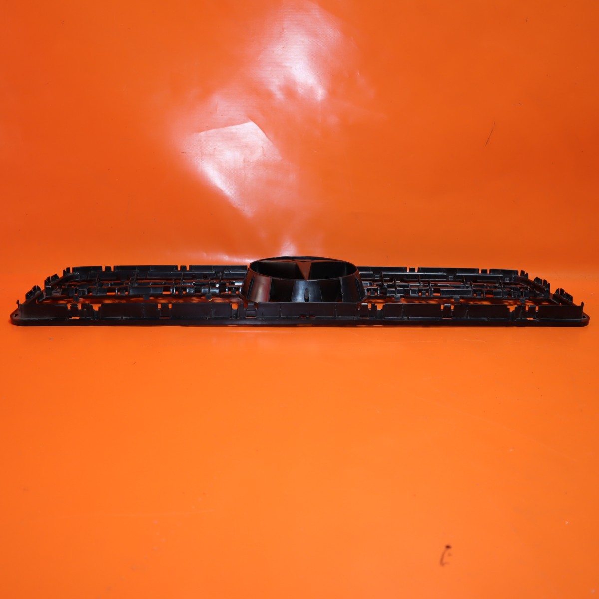 MERCEDES BENZ G63 GRILLE FRAME 2013 2014 2015 2016 2017 2018 AMG ...