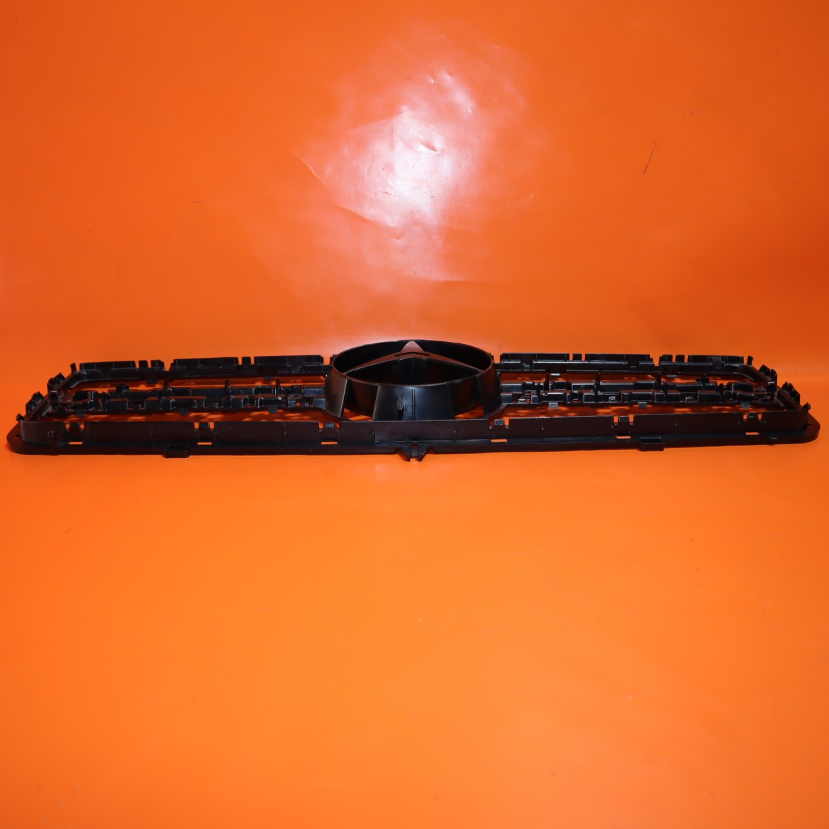 MERCEDES BENZ G63 GRILLE FRAME 2013 2014 2015 2016 2017 2018 AMG ...
