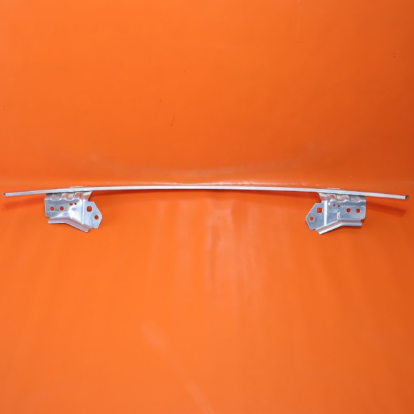 TESLA MODEL 3 LOWER REINFORCEMENT FRONT BAR 2017 2018 2019 2020 1084894 ...