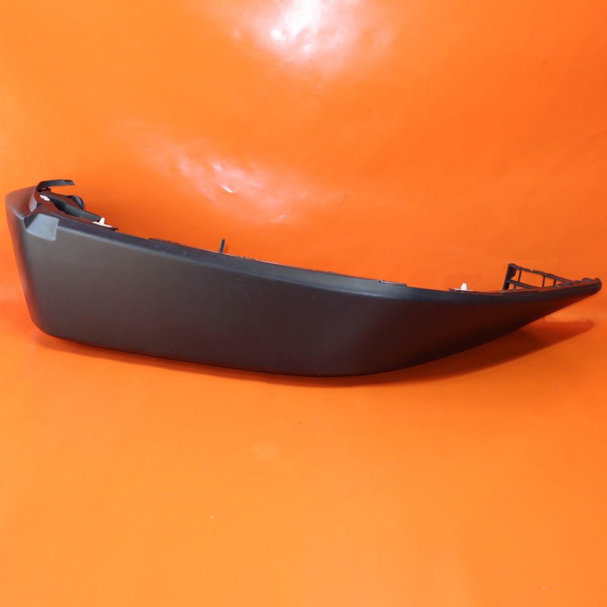 JEEP WRANGLER JL FENDER FLARE LEFT 2018 2019 2020 2021 21419A5872 OEM