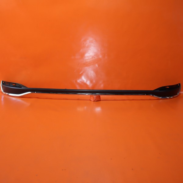 LEXUS ES300H BUMPER COVER VALANCE REAR 2019 2020 52565-33040 OEM