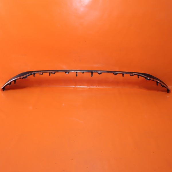 LEXUS ES300H BUMPER COVER VALANCE REAR 2019 2020 52565-33040 OEM