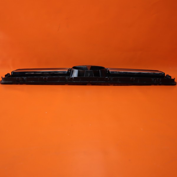 MERCEDES BENZ G63 GRILLE FRAME 2013 2014 2015 2016 2017 2018 AMG ...