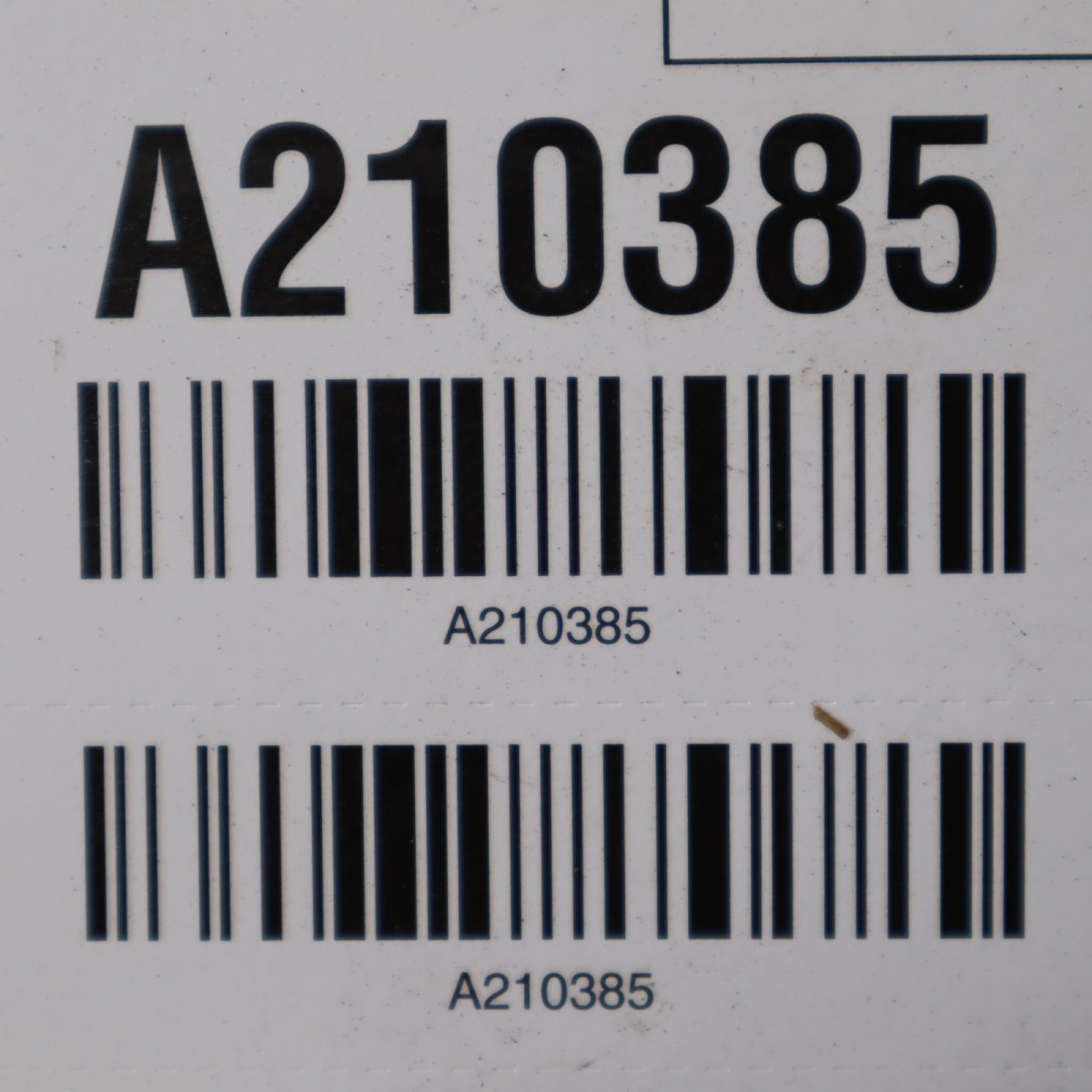 PORSCHE PANAMERA STEERING GEAR RACK AND PINON 2017 2018 2019 2020 ...