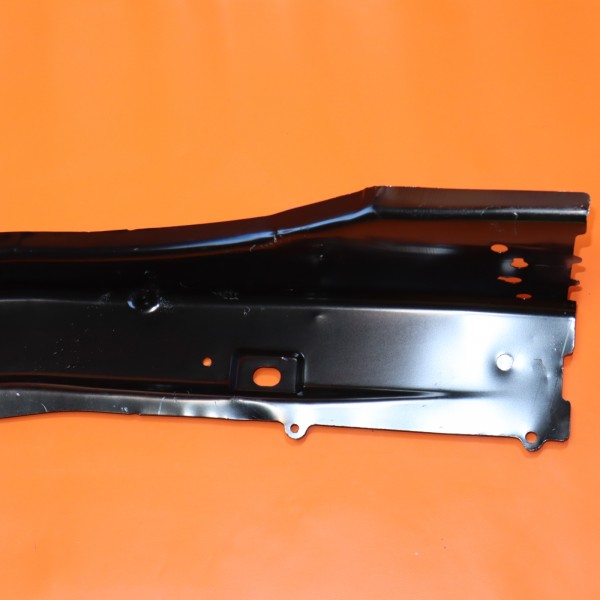 FORD MUSTANG FENDER RAIL LEFT 2015 2016 2017 2018 2019 2020 FR3Z-16155 ...