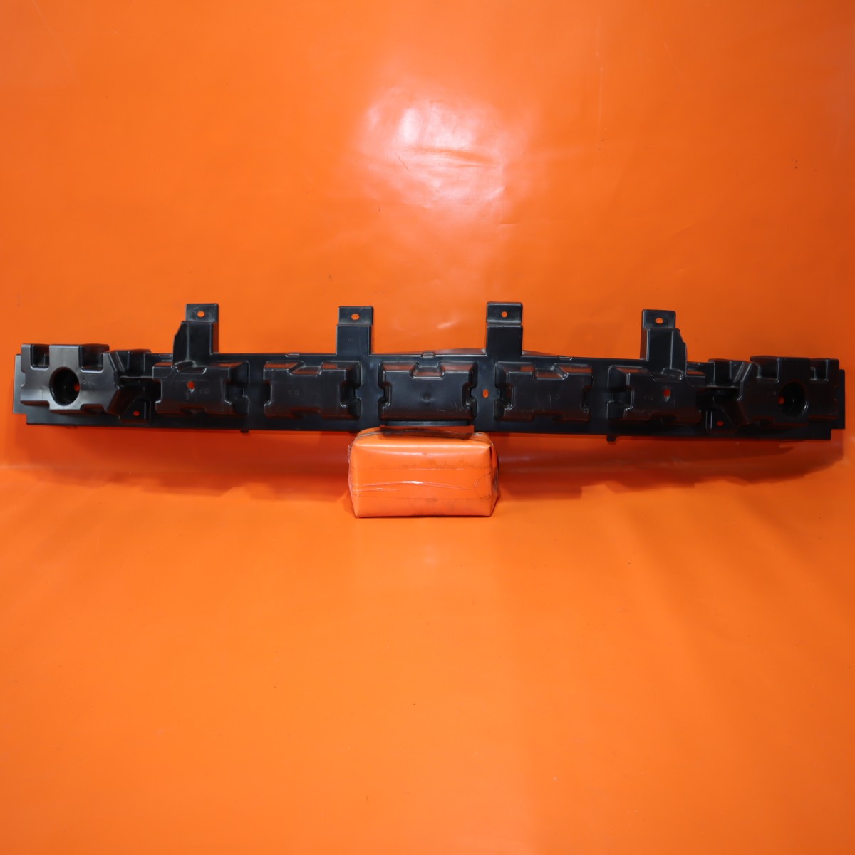 DODGE CHARGER BUMPER ABSORBER FRONT 2015 2016 2017 2018 2019 2020 2021 OEM