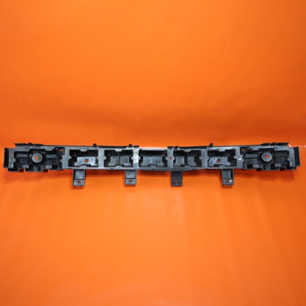 DODGE CHARGER BUMPER ABSORBER FRONT 2015 2016 2017 2018 2019 2020 2021 OEM