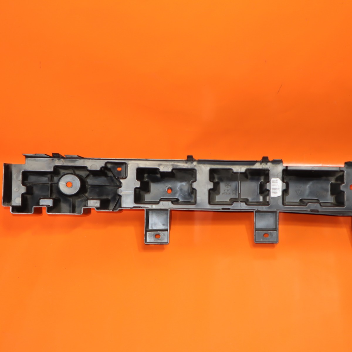 DODGE CHARGER BUMPER ABSORBER FRONT 2015 2016 2017 2018 2019 2020 2021 OEM