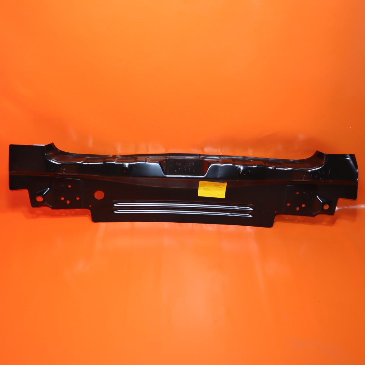 MASERATI LEVANTE REAR BODY PANEL 2017 2018 2019 2020 673012331 OEM