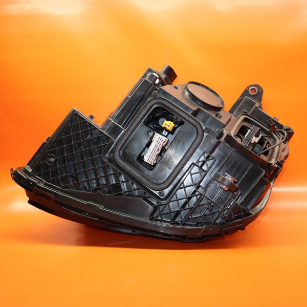 MERCEDES BENZ E300 HEADLIGHT RIGHT 2017 2018 2019 2020 A2139069804KZ OEM