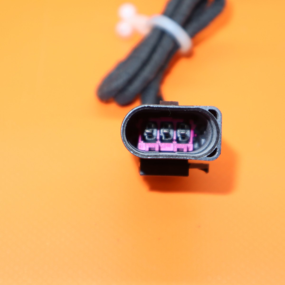 BENTLEY GT PARKING SENSOR 2004 2005 2006 2007 2008 2009 3D0919275E ...