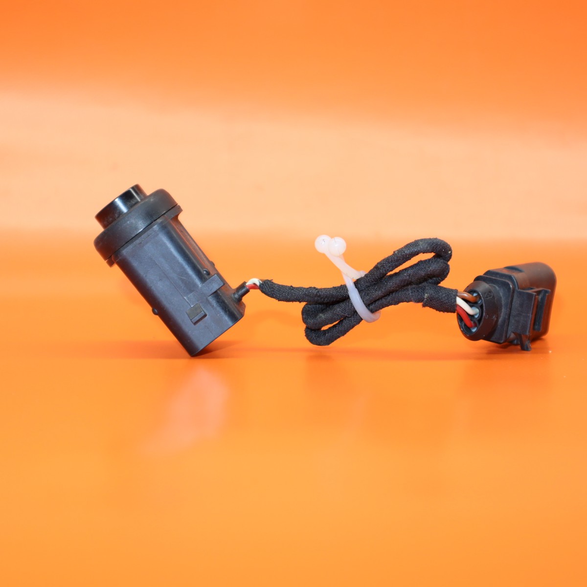 BENTLEY GT PARKING SENSOR 2004 2005 2006 2007 2008 2009 3D0919275E ...