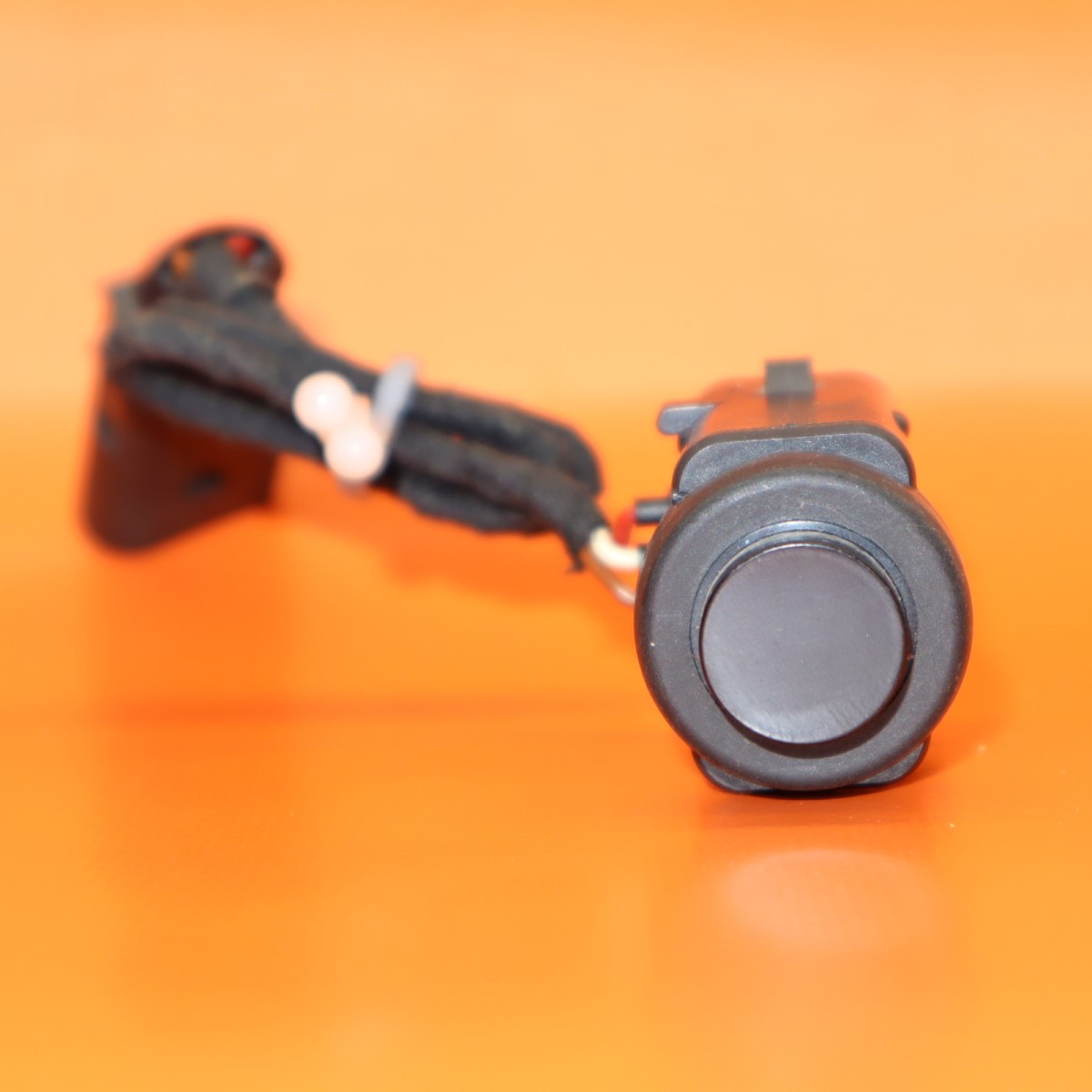 BENTLEY GT PARKING SENSOR 2004 2005 2006 2007 2008 2009 3D0919275E ...