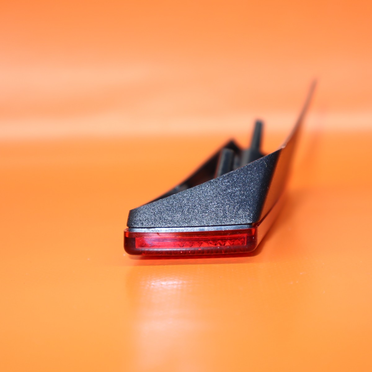 ASTON MARTIN DB7 VANTAGE REFLECTOR PLINTH 4G43-13A571-AA OEM