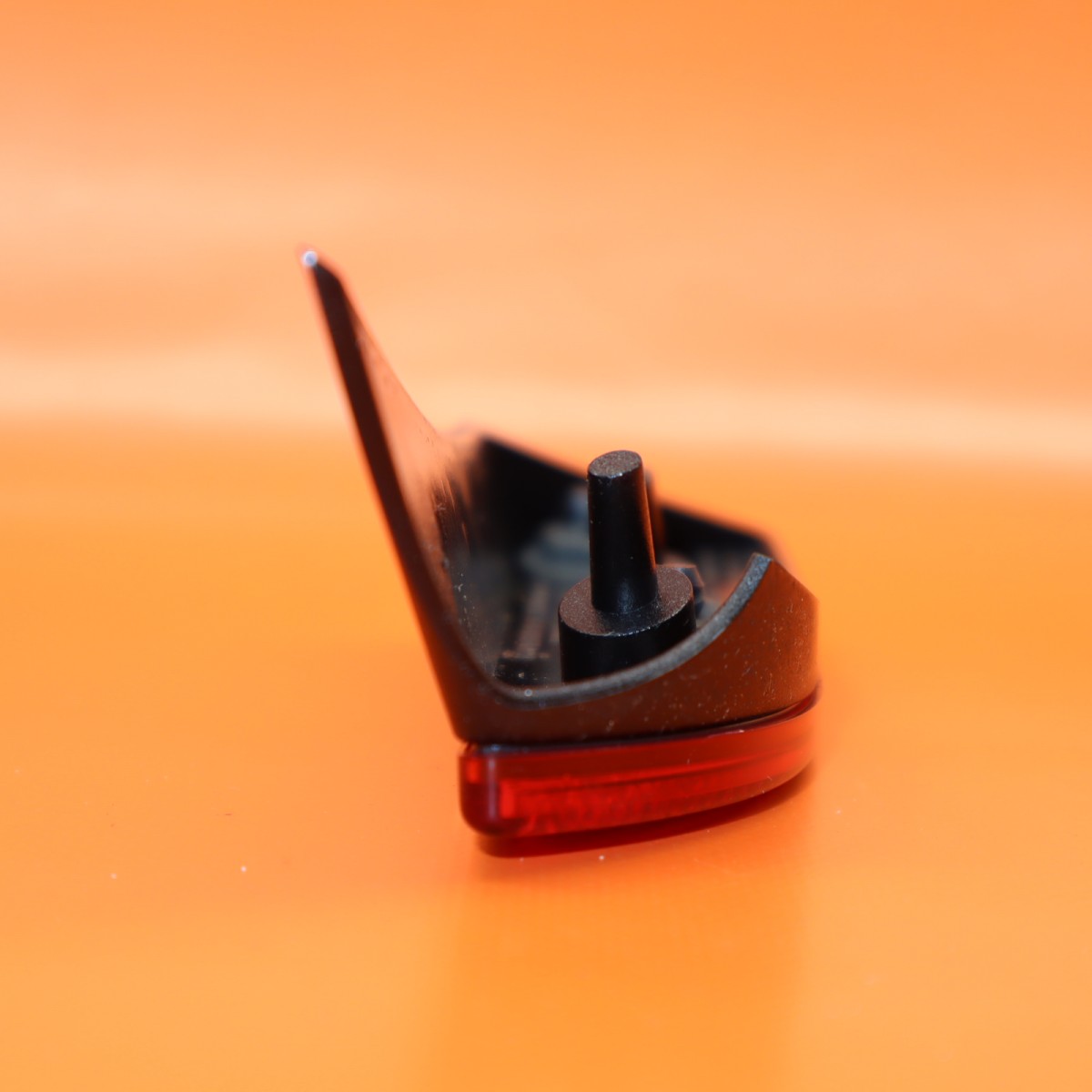 ASTON MARTIN DB7 VANTAGE REFLECTOR PLINTH 4G43-13A571-AA OEM