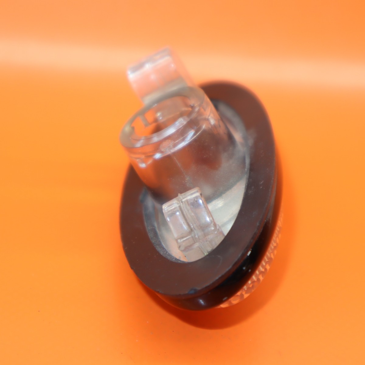BENTLEY ARNAGE AZURE SIDE MARKER REPEATER FENDER 2006 2007 2008 2009 ...