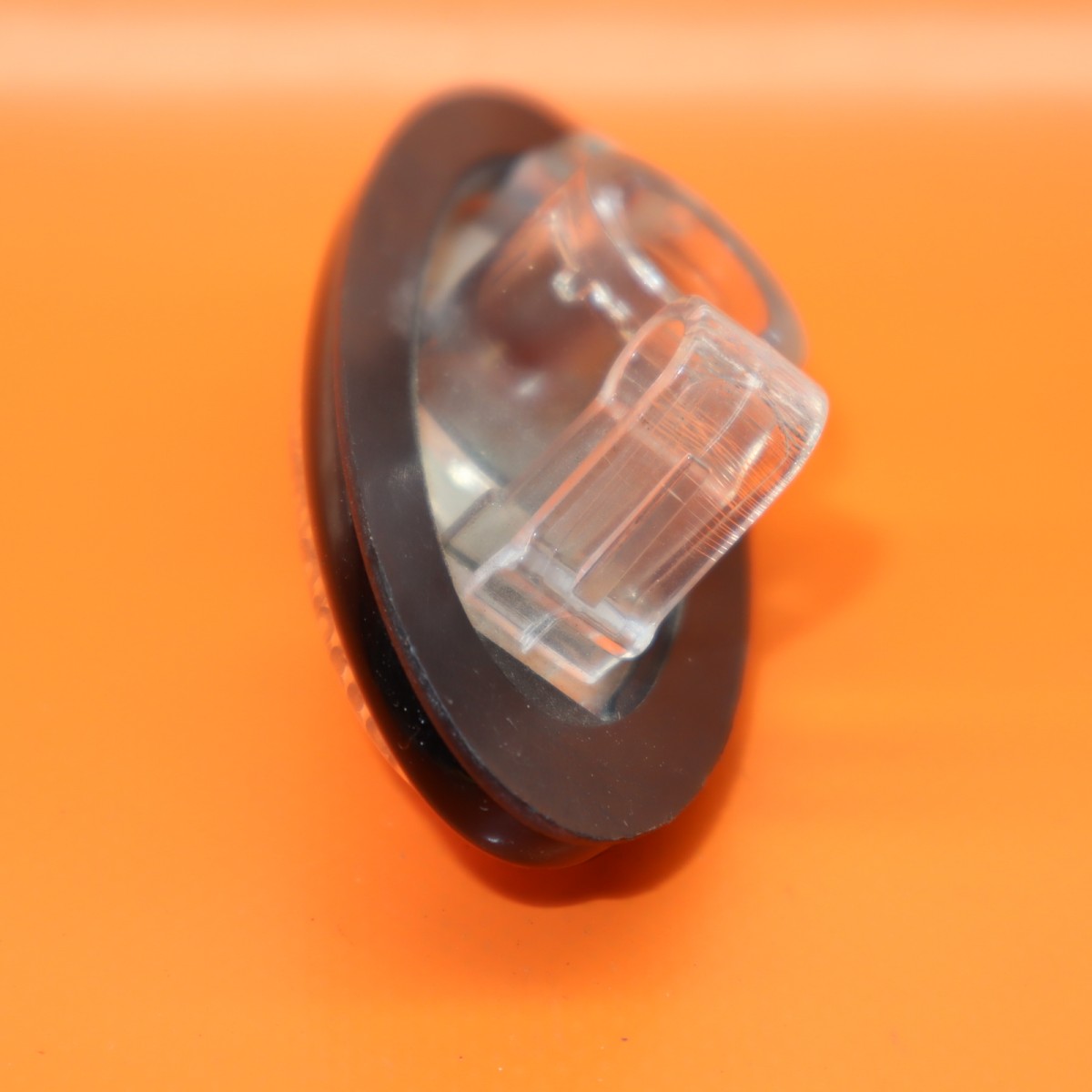 BENTLEY ARNAGE AZURE SIDE MARKER REPEATER FENDER 2006 2007 2008 2009 ...