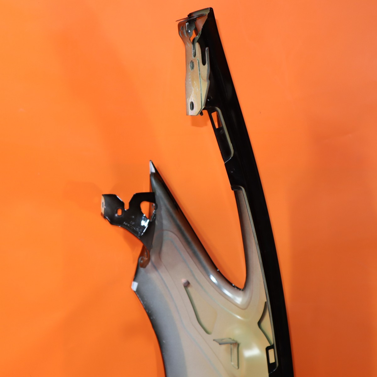 TESLA MODEL 3 FENDER RIGHT PASSENGER 2017 2018 2019 2020 2021 2022 ...