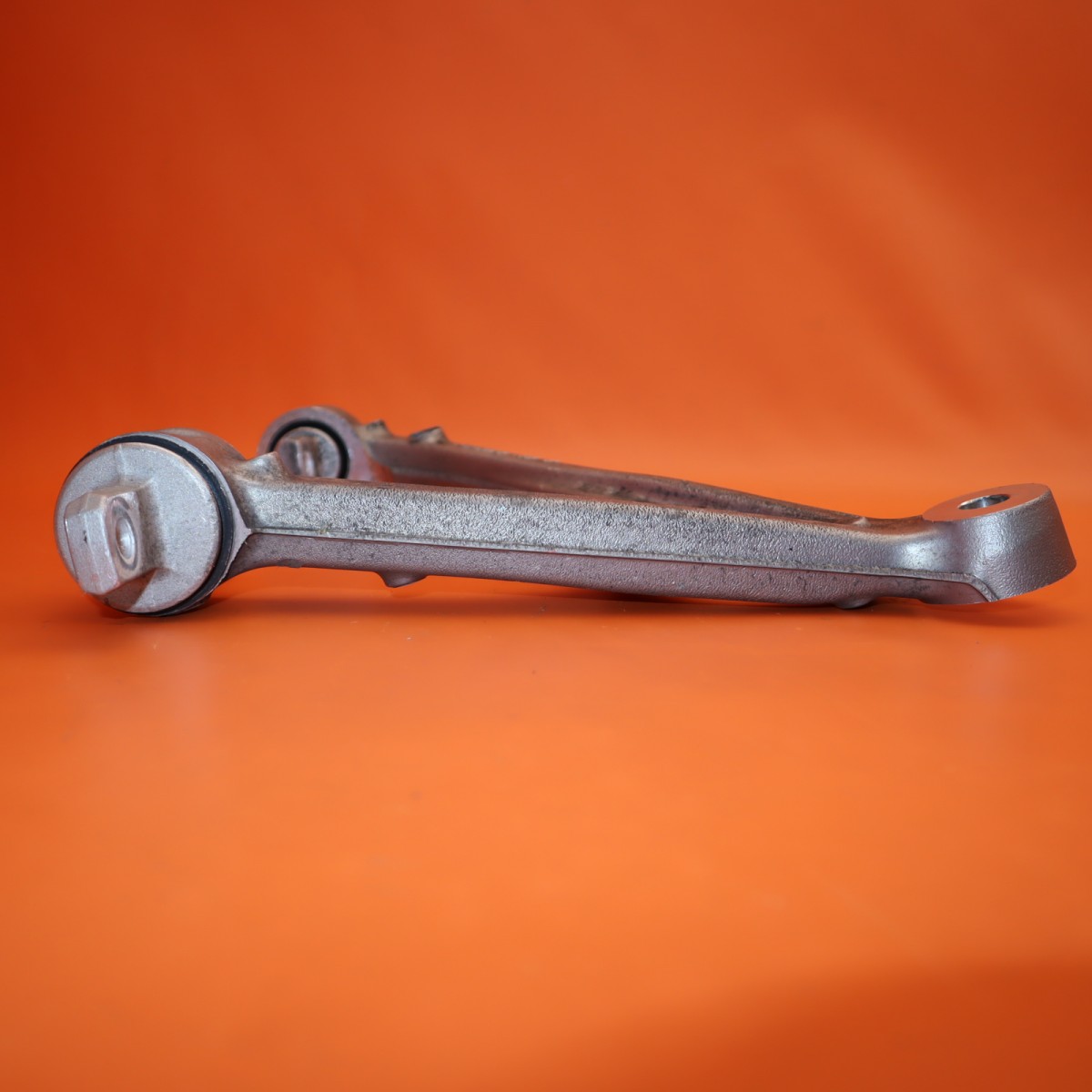 CORVETTE UPPER CONTROL ARM LEFT REAR 2014 2015 2016 2017 2018 84463636 OEM