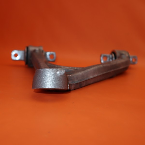 CORVETTE UPPER CONTROL ARM LEFT REAR 2014 2015 2016 2017 2018 84463636 OEM