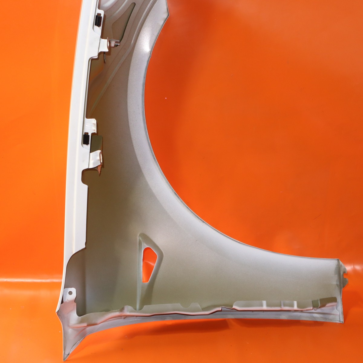 TESLA MODEL 3 FENDER LEFT DRIVER 2017 2018 2019 2020 2021 2022 1081401 ...