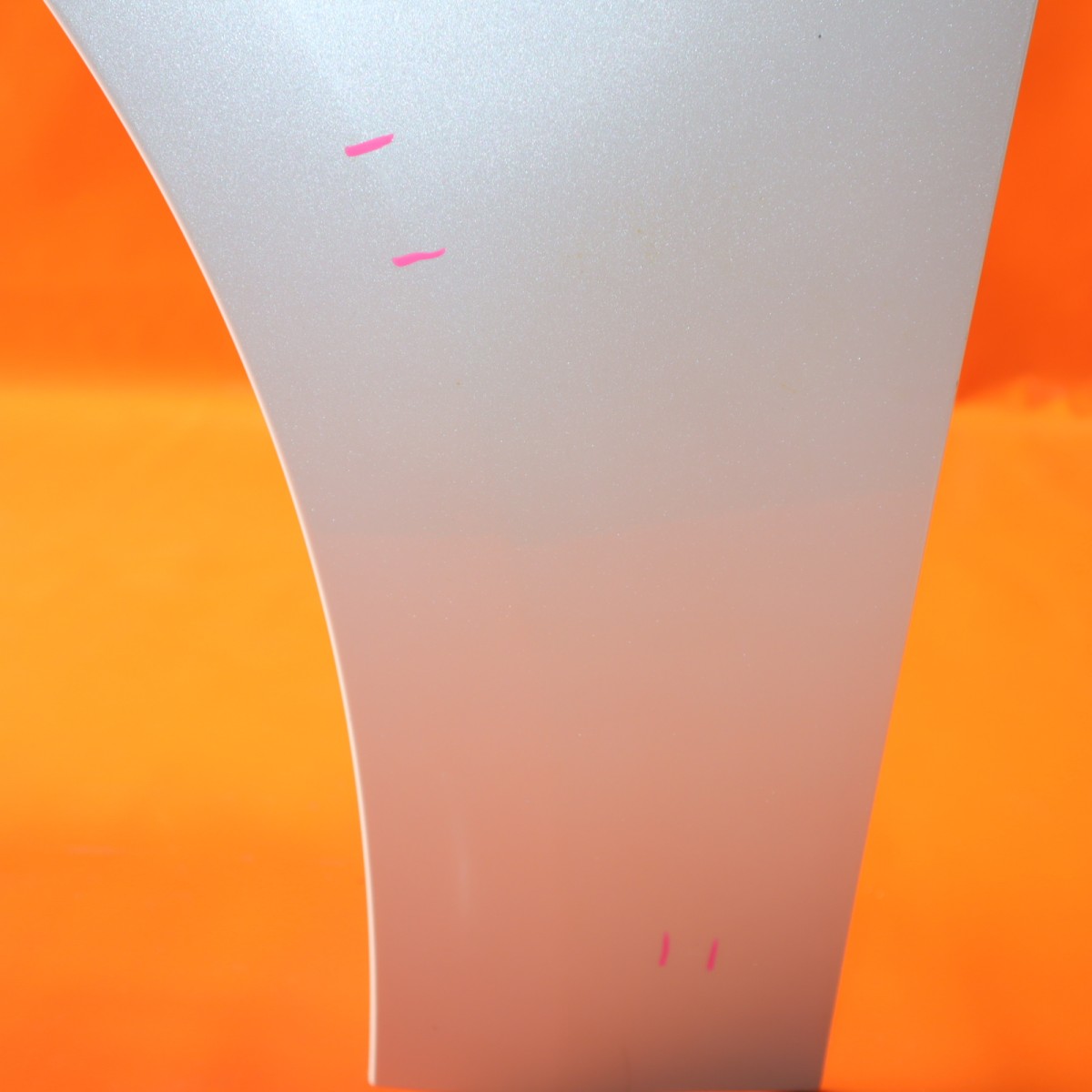 TESLA MODEL 3 FENDER LEFT DRIVER 2017 2018 2019 2020 2021 2022 1081401 ...