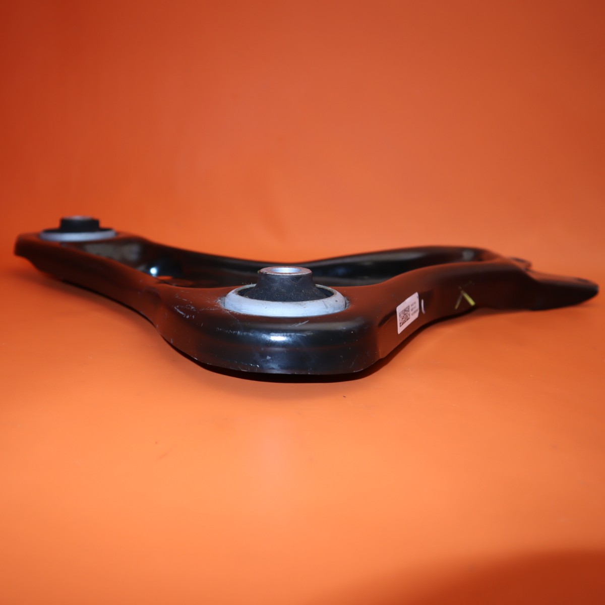 VW ID4 LOWER CONTROL ARM RIGHT FRONT 2021 2022 1EA 407 152 A OEM