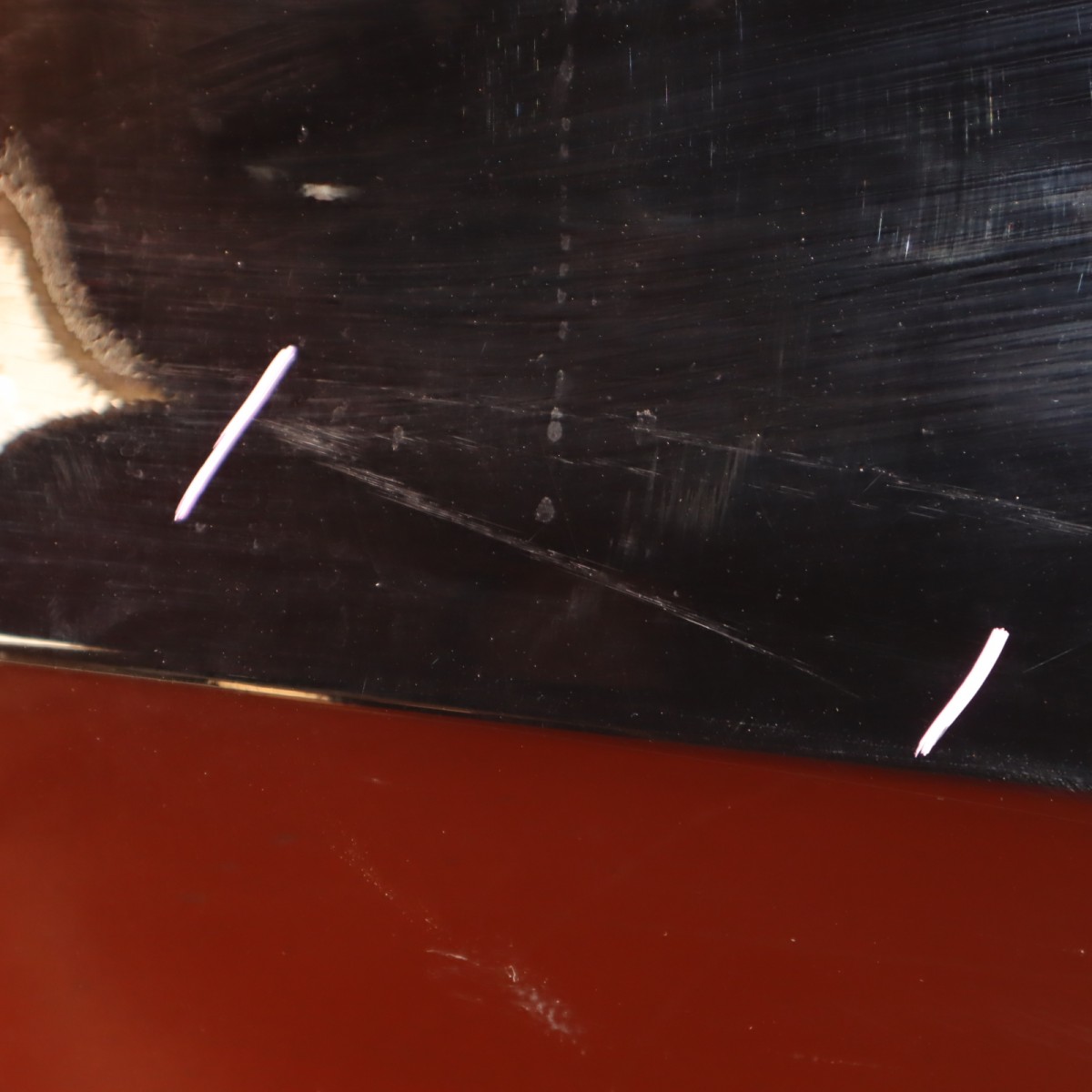 TESLA MODEL 3 DOOR RIGHT PASSENGER FRONT 2017 2018 2019 2020 2021 2022 ...