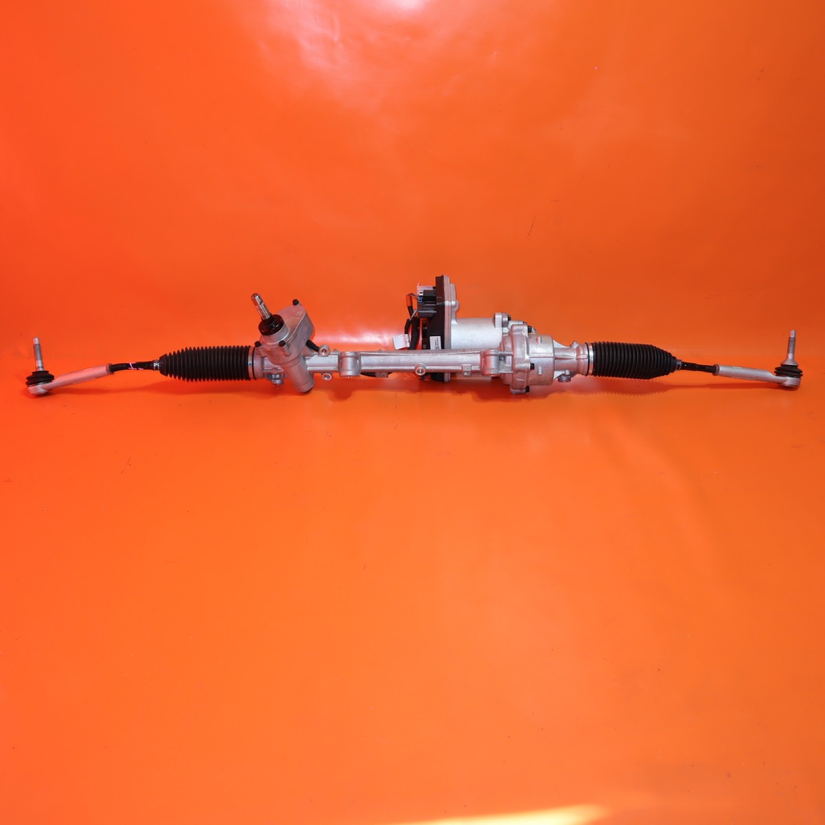 TESLA MODEL 3 Y RACK AND PINION STEERING GEAR 2020 2021 2022 1044831-00 ...