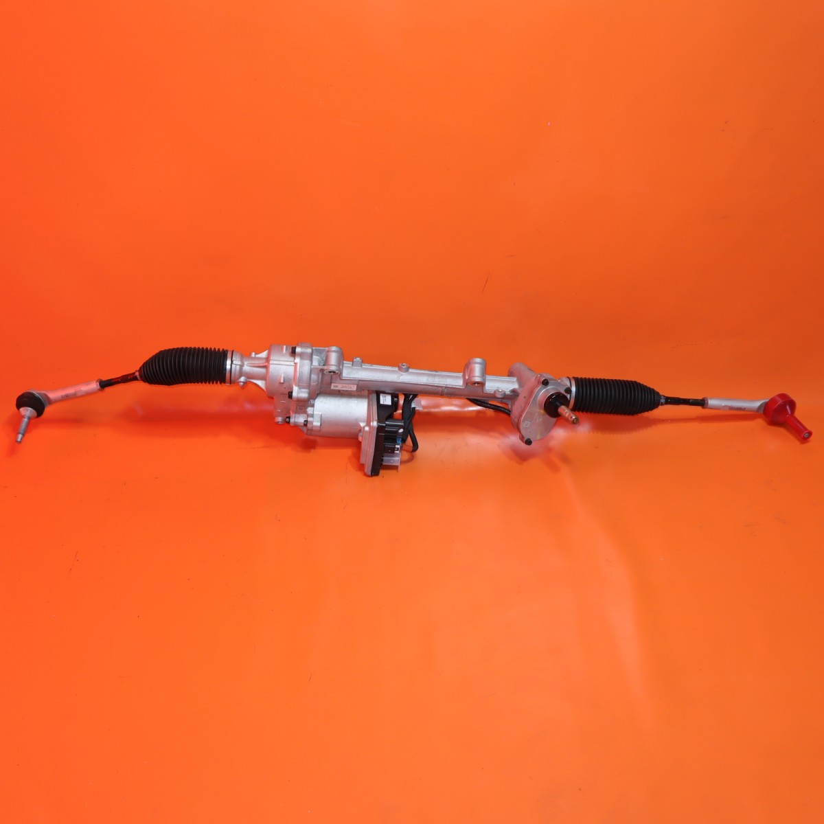 TESLA MODEL 3 Y RACK AND PINION STEERING GEAR 2020 2021 2022 1044831-00 ...