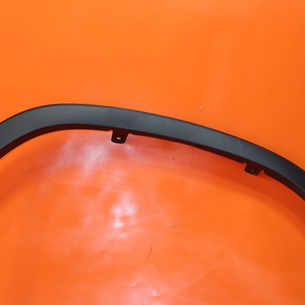LEXUS RX350 FENDER FLARE RIGHT PASSENGER 2019 2020 2021 75601-0E110 ...
