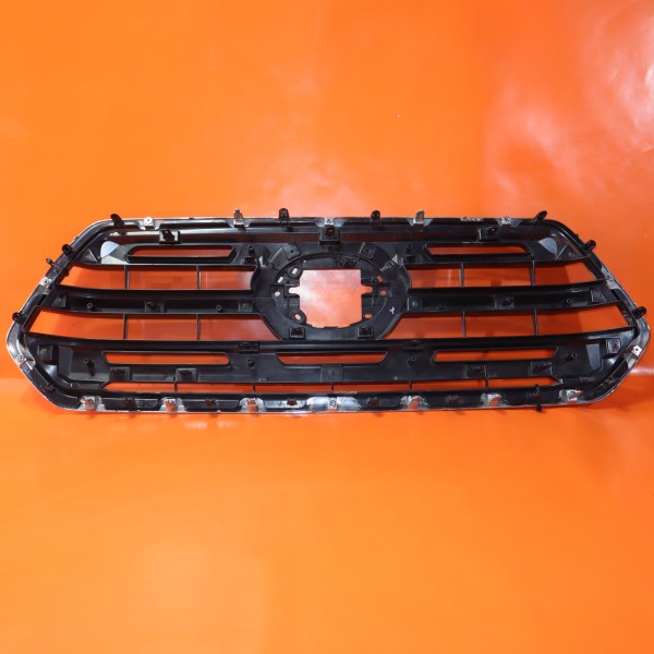 TOYOTA TACOMA GRILLE 2016 2017 2018 53114-04190 OEM
