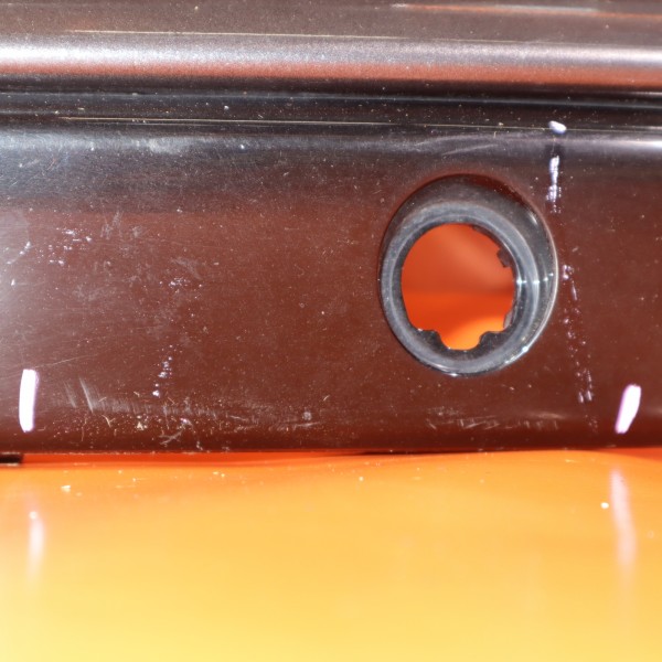 LEXUS NX200T GRILLE 2015 2016 2017 53111-78010 NX300 DAMAGED OEM