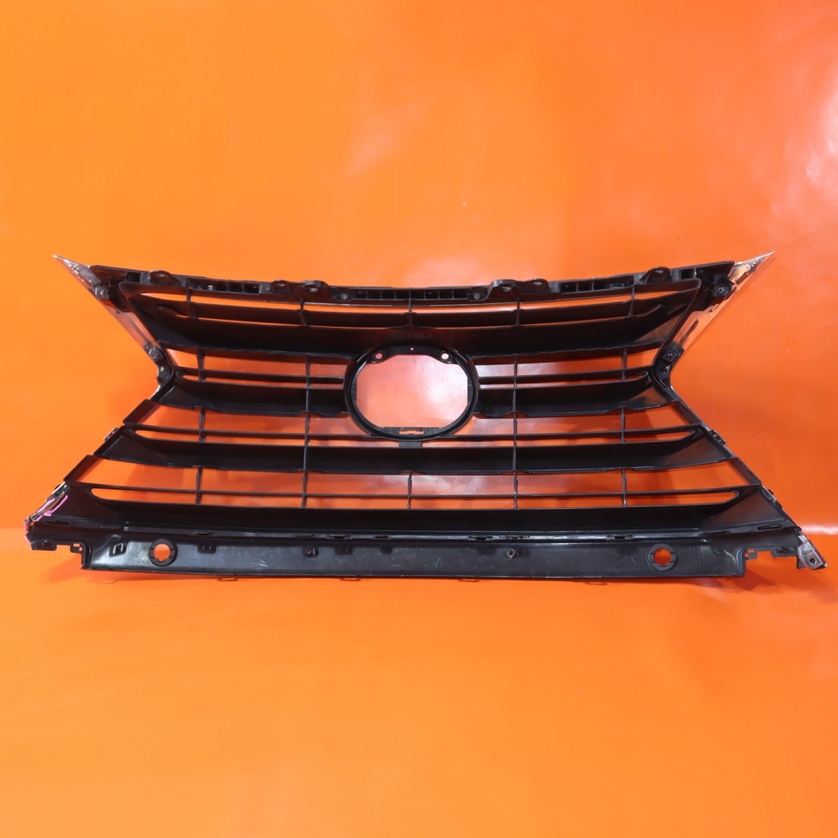 LEXUS NX200T GRILLE 2015 2016 2017 53111-78010 NX300 DAMAGED OEM