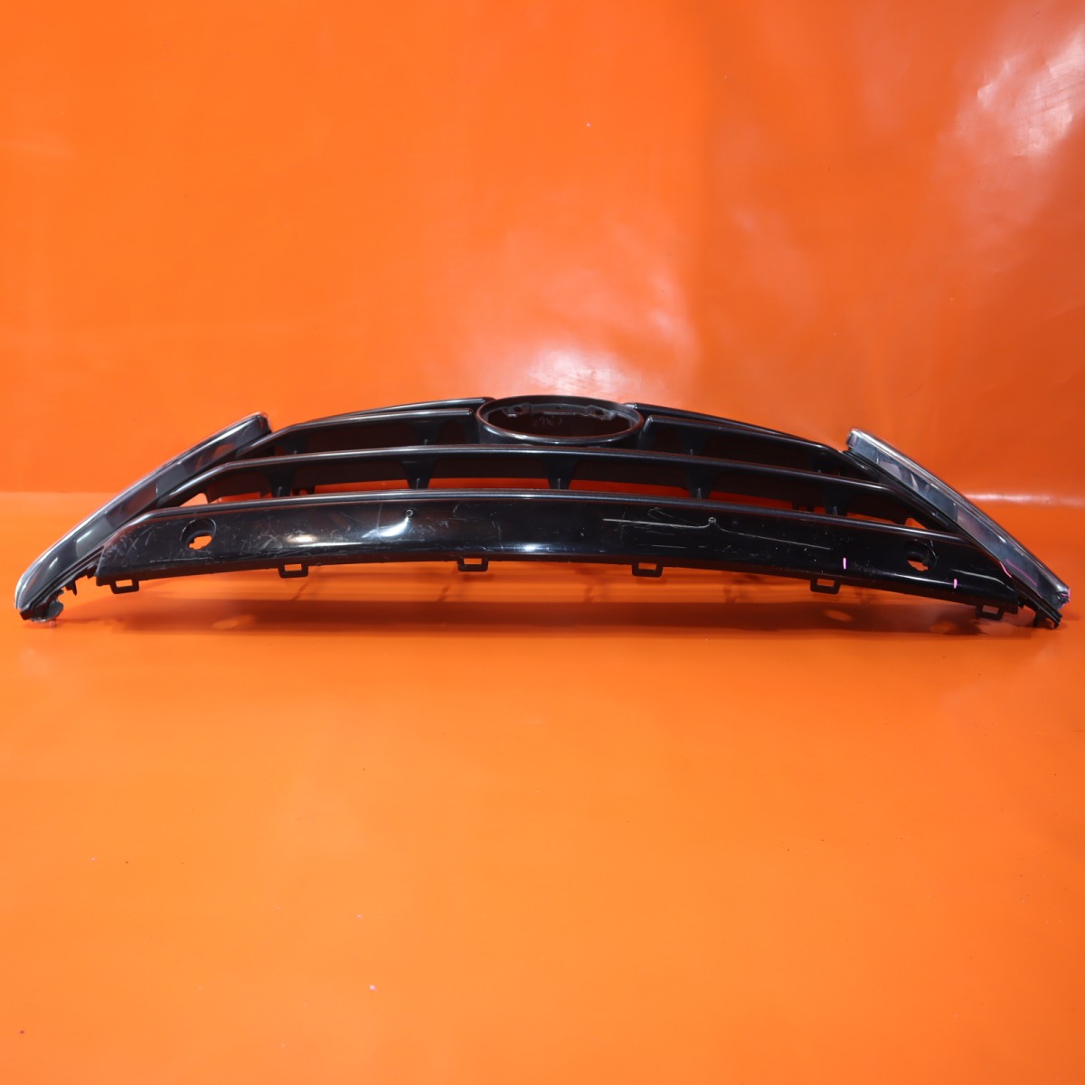 LEXUS NX200T GRILLE 2015 2016 2017 53111-78010 NX300 DAMAGED OEM