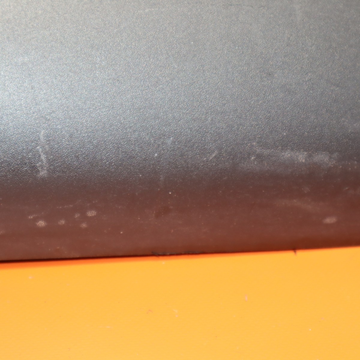 LEXUS RX350 DOOR MOLDING RIGHT REAR 2010 2011 2012 2013 2014 2015 75075 ...