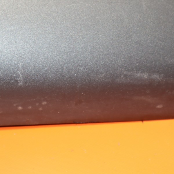 LEXUS RX350 DOOR MOLDING RIGHT REAR 2010 2011 2012 2013 2014 2015 75075 ...
